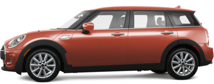 Hendrick MINI in Charlotte, NC | serving Gastonia, Concord and ...