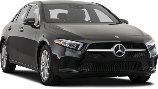 AutoNation | Mercedes-Benz Dealer Near Me in California