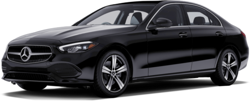 Dothan's Mercedes-Benz of Dothan | New and Pre-Owned Mercedes-Benz and ...