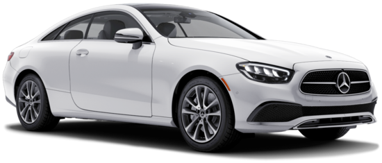 AutoNation | Mercedes-Benz Dealer Near Me in California