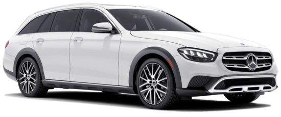 AutoNation | Mercedes-Benz Dealer Near Me in California