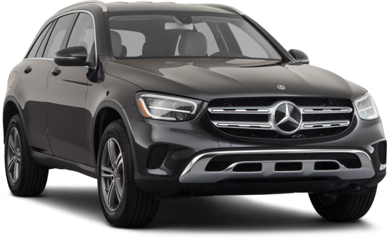 AutoNation | Mercedes-Benz Dealer Near Me in California