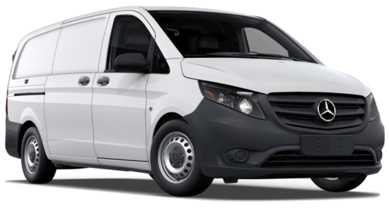 AutoNation | Mercedes-Benz Dealer Near Me in California