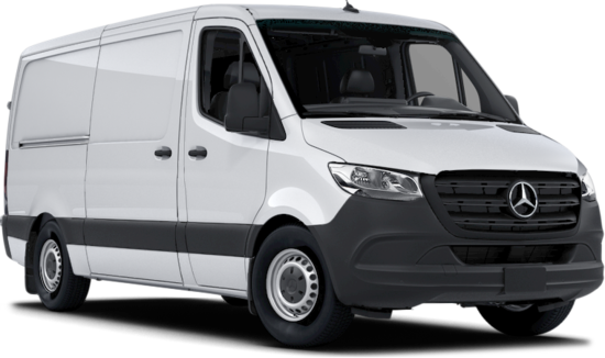 AutoNation | Mercedes-Benz Dealer Near Me in California