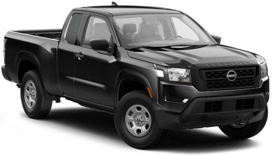 Flagstaff Nissan Subaru New Nissan, Subaru dealership in Flagstaff, AZ ...