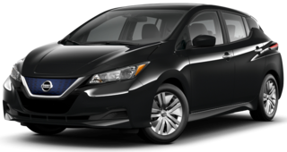 New & Used Car Dealership Charlottesville VA | Staunton | Culpeper