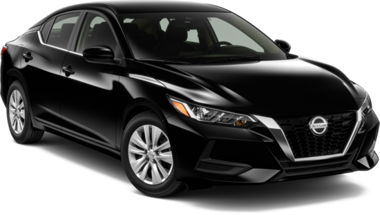 New Toyota, Nissan, Honda and Used Car Dealer Serving Marquette ...