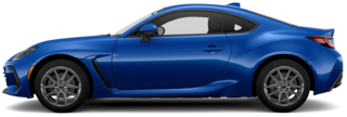Findlay Subaru Prescott | New Subaru & Used Car Dealer