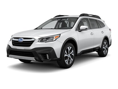 subaru outback coloring pages