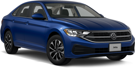 Maple Hill Auto | Kalamazoo New & Used Car Dealers for Subaru, Hyundai ...