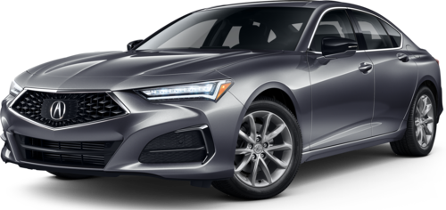 New Acura Specials Offers & Leases | Crest Acura