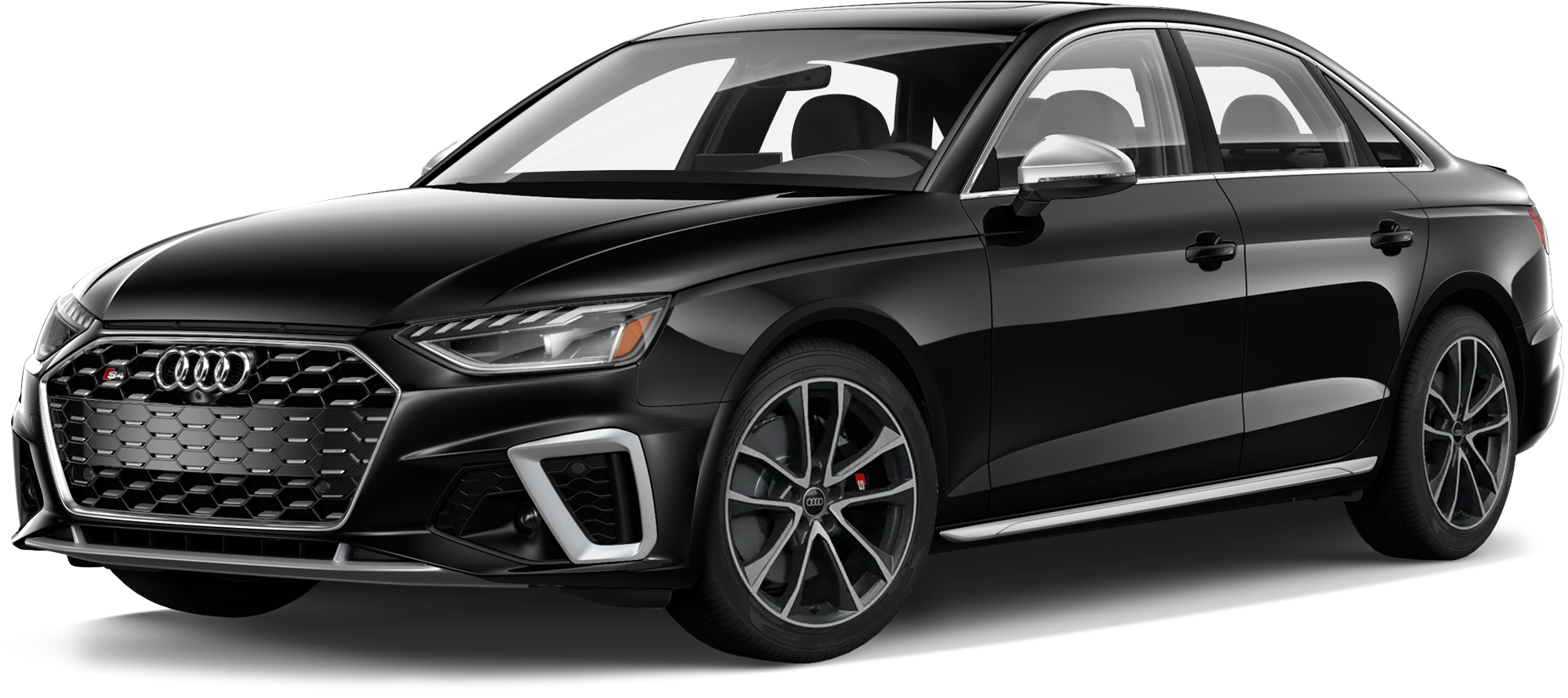 2023 Audi S4 Incentives Specials Offers In Oakville ON 2023 Audi S4 Incentives Specials Offers In Oakville ON