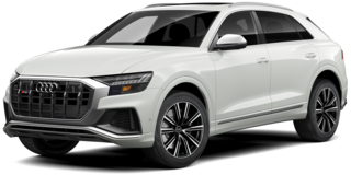 New & Used Car Dealers Utah |Young Automotive Group