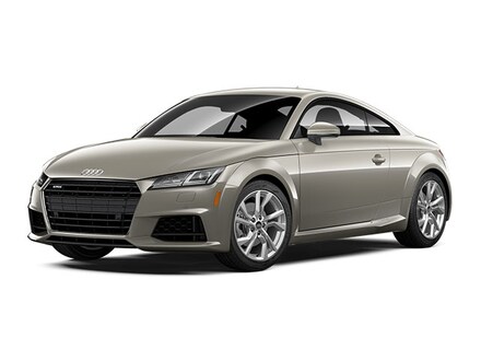 New & Used Audi Dealership in Rockville, MD | Audi Rockville