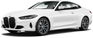 BMW Dealer Hyannis MA | BMW of Cape Cod, A Premier Company