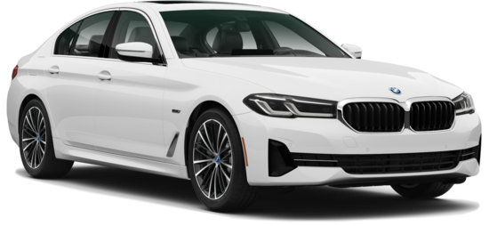 BMW Santa Barbara | New BMW Dealership in Santa Barbara, CA