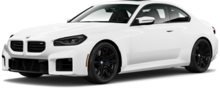 New & Used BMW Dealer Solon OH | BMW Cleveland