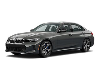 2022 BMW M340i For Sale in Irondale AL | BMW of Birmingham