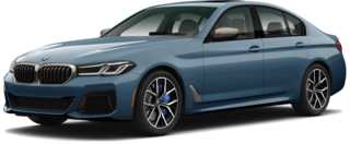 Hendrick BMW Charlotte - BMW Dealership In Charlotte, NC