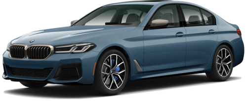 Bill Pearce Motors | New MINI, Volvo, Porsche, BMW Dealership in Reno, NV