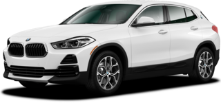 New & Used BMW Dealer Solon OH | BMW Cleveland