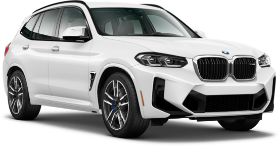 BMW Santa Barbara | New BMW Dealership in Santa Barbara, CA