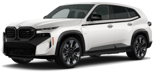 New BMW Specials in Fort Myers, FL | BMW of Fort Myers