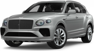 2024 Bentley For Sale in La Jolla CA | O'Gara Coach San Diego