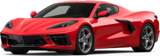 New and Used Chevrolet Dealership | Seguin Chevrolet