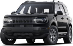 New Ford Dealer in Plainville, CT | Gengras Ford