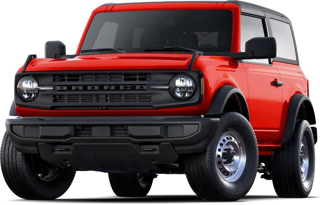 Ford Dealership in Tri-State Area | in Cumberland MD, serving Salisbury ...