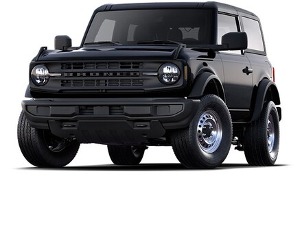 Salerno Duane Ford | NJ Ford Dealers Summit, Morristown, NJ