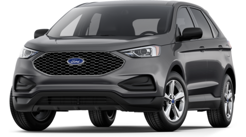 Frankfort Ford | New Ford & Used Car Dealer in Frankfort, KY