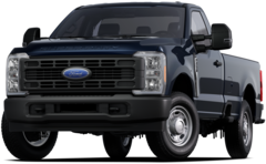 New Ford Dealer in Honolulu, HI | Honolulu Ford