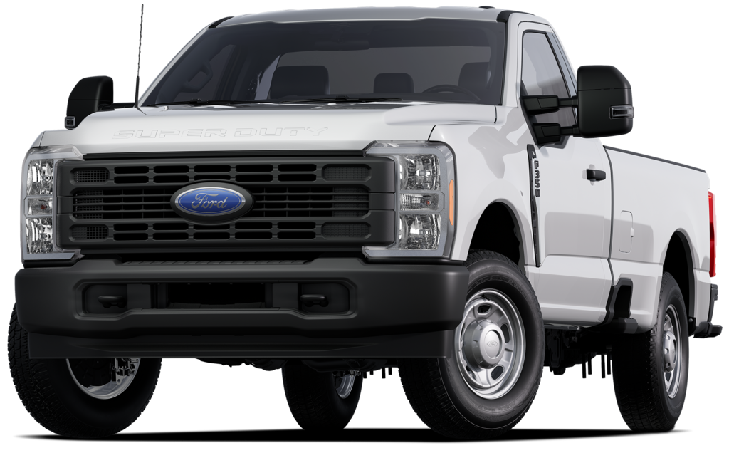 Ford Dealer Serving New Ipswich NH 03071 | Mathieu Ford Sales Inc.