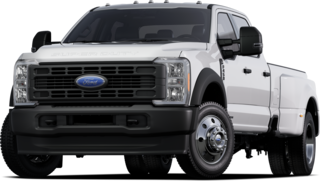 New & Used Ford Dealership in Sioux Falls, SD | Sioux Falls Ford