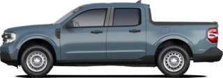 New Ford & Used Car dealership in Auburn, IN | Ben Davis Ford