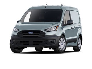 2024 Ford Transit Connect For Sale in Amarillo TX | Tri-State Ford