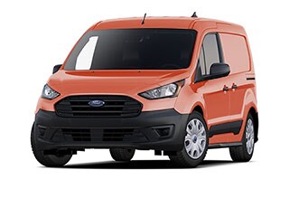 2024 Ford Transit Connect For Sale in Galveston TX | Classic Ford