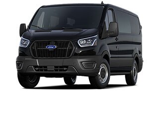 2024 Ford Transit-350 Crew For Sale in San Angelo TX | Jim Bass Ford Inc.