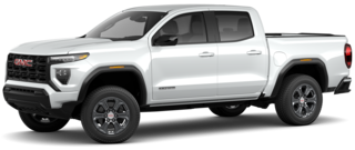 Key Buick GMC | Buick and GMC Dealer in Jacksonville FL