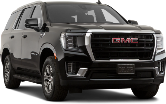 Hertrich Fleet Department | New Toyota, Jeep, Chevrolet, Ford, GMC, Ram ...
