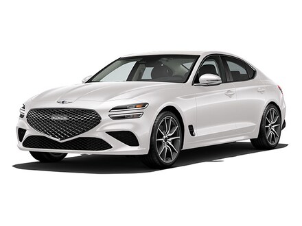 Genesis of Wayne | Vehicles for sale in Wayne, NJ 07470