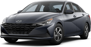 New & Used Hyundai Dealership in Enterprise | Mitchell Hyundai