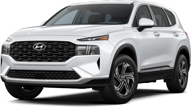 First Hyundai in North Attleboro| Massachusetts Hyundai Dealer