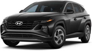 New and Used Hyundai dealership in Enterprise | Mitchell Hyundai