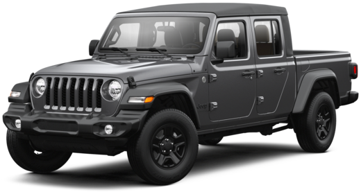 Baker City Auto Ranch Chrysler Dodge Jeep Ram | Car Dealer