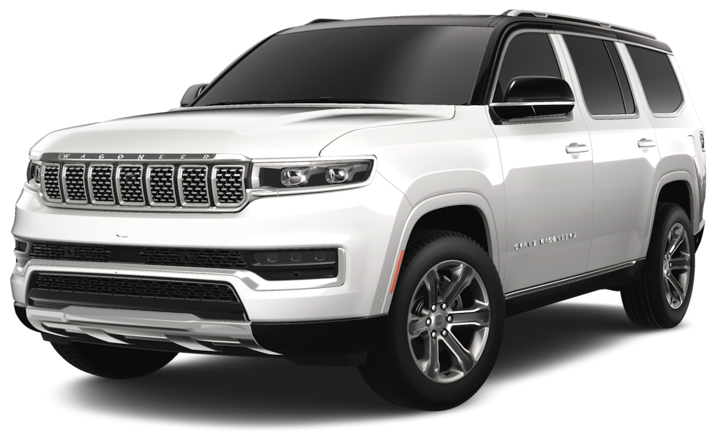 Button Motors Inc: Kokomo, IN dealer