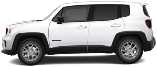 New Chrysler, Dodge, Jeep, Ram, Used Car Dealer in Plainview