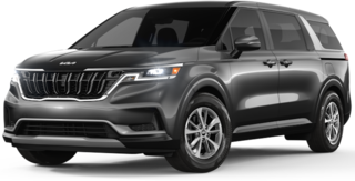 Gossett Kia | New Kia Dealership in Memphis, TN